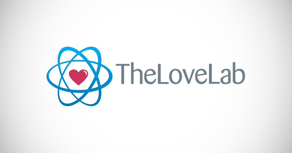 Online Dating with The Love Lab